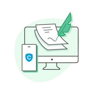 SimplySign - Sklep Certum