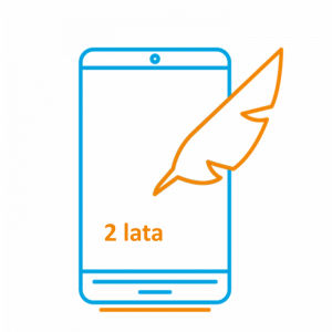 Podpis elektroniczny w aplikacji mobilnej SimplySign - Sklep Certum